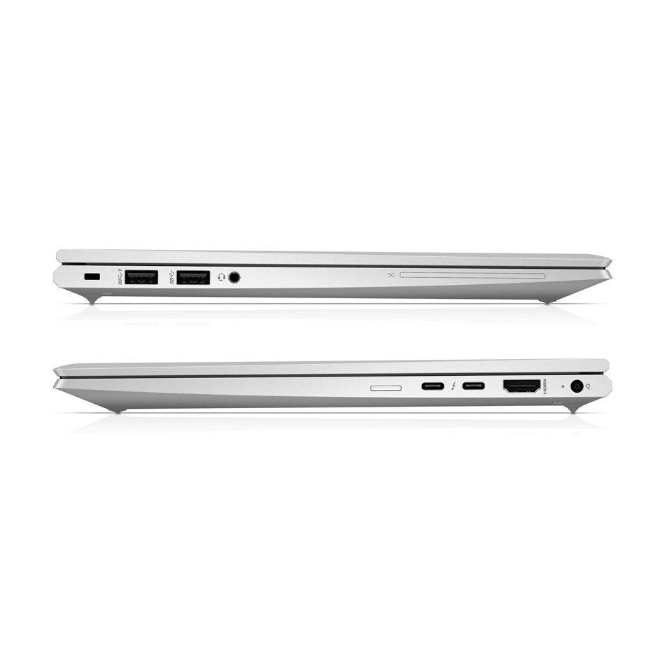 Portátil HP EliteBook 840 G8 Core i5 1145G7