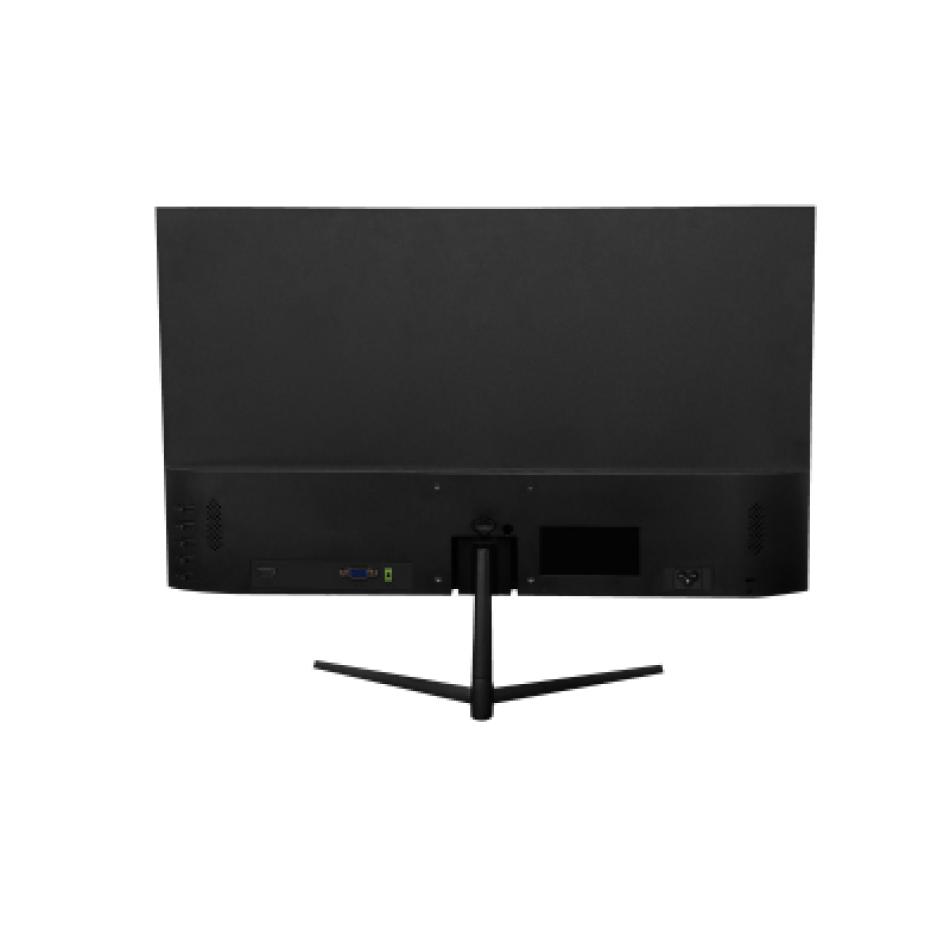 Monitor Dahua Technology DHI-LM24-B200 de 23.8" Full HD
