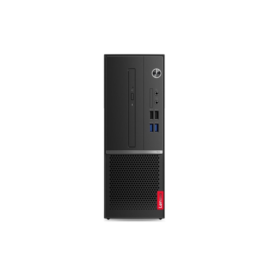 Lenovo ThinkCentre V530 SFF Core i5 9600 32 GB 1TB NVME WIFI