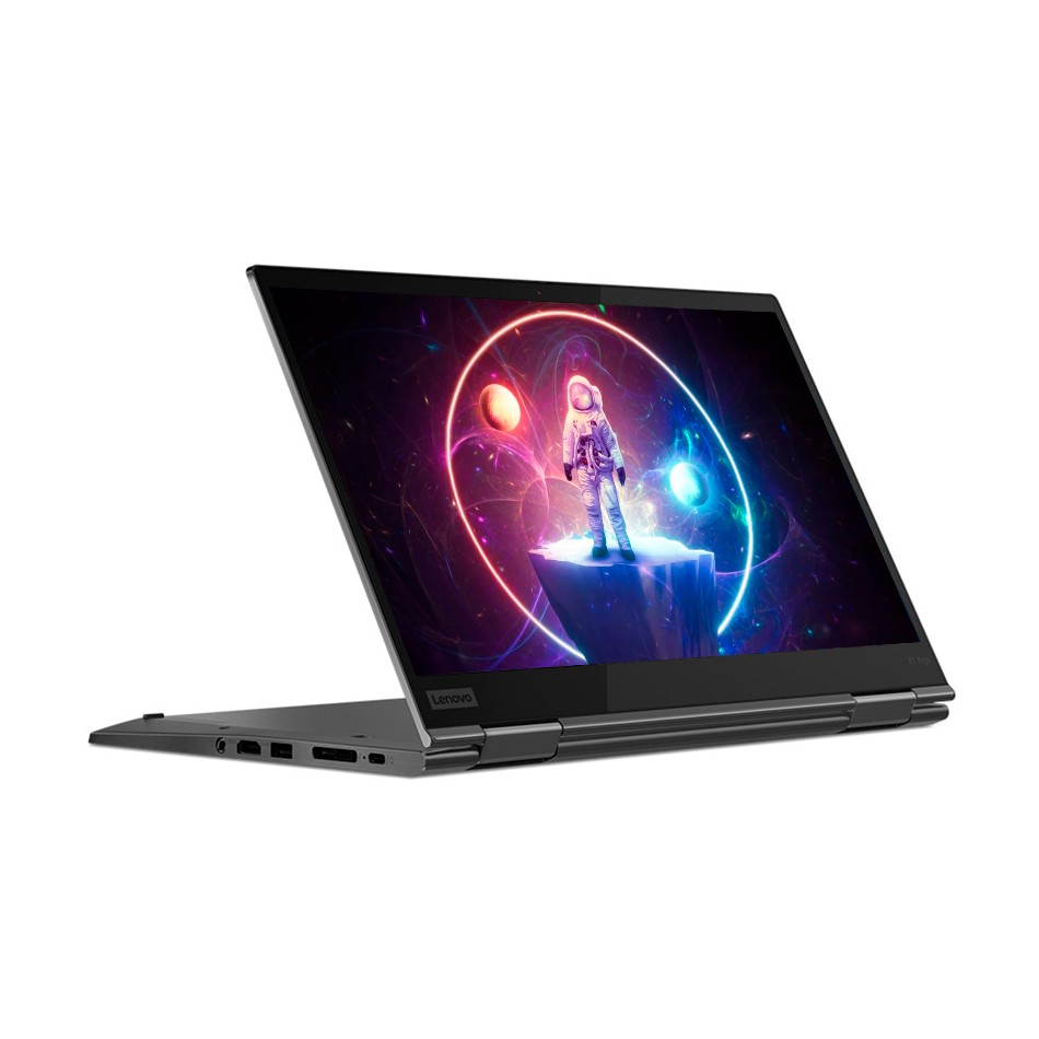 Lenovo ThinkPad X1 Yoga G4 con pantalla táctil X360