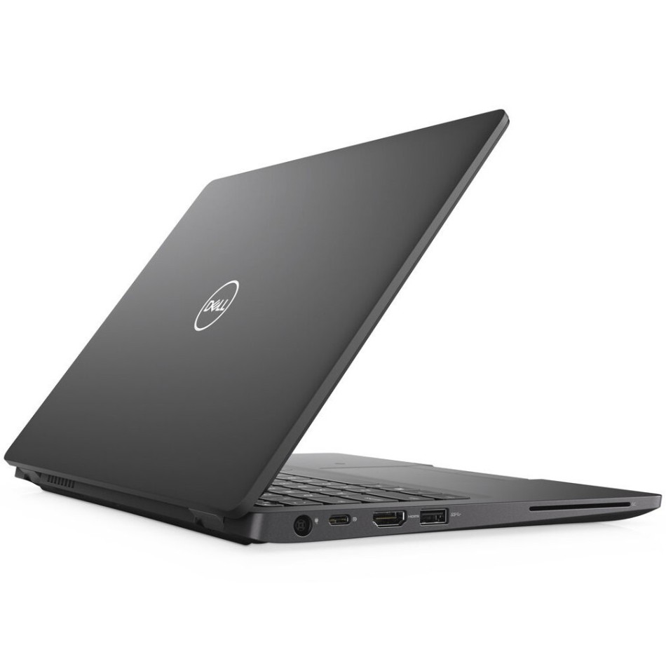 Portátil Dell Latitude 5300 de 13." y Windows 11 Pro