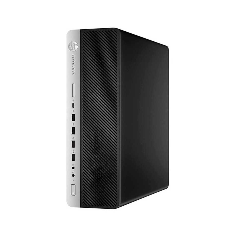 HP EliteDesk 800 G5 SFF Core i5 9500 16GB 240 SSD