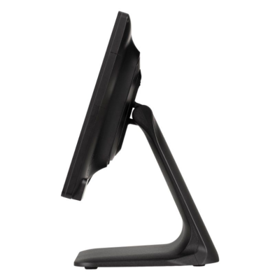 TPV Premier KT 100 FT W de 15.6" Táctil con 8GB y 128GB SSD