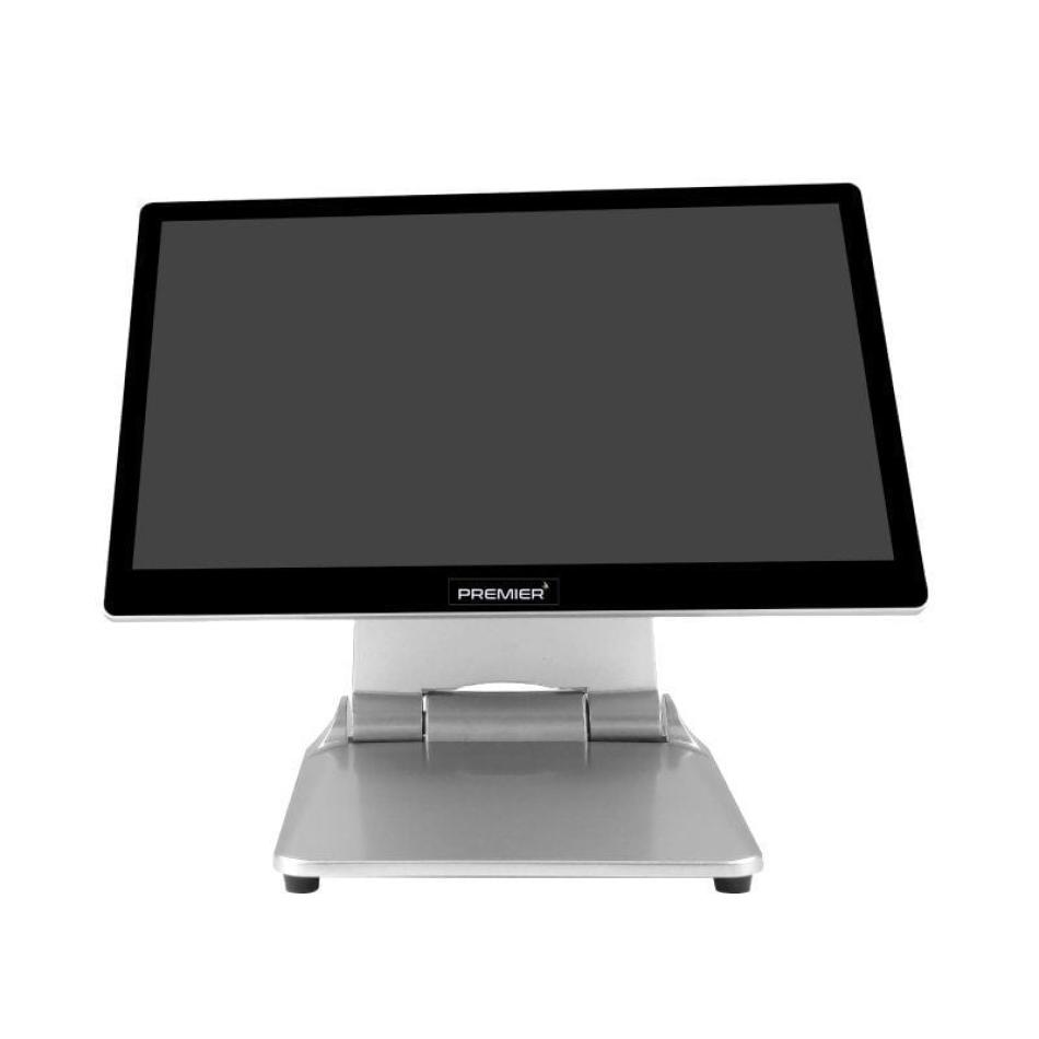 TPV Premier SQ 150 A de 15.6" con 4GB de RAM y Android 11