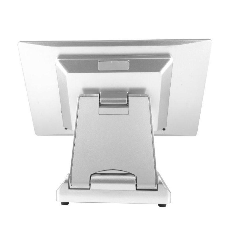 TPV Premier SQ 150 A de 15.6" con 4GB de RAM y Android 11