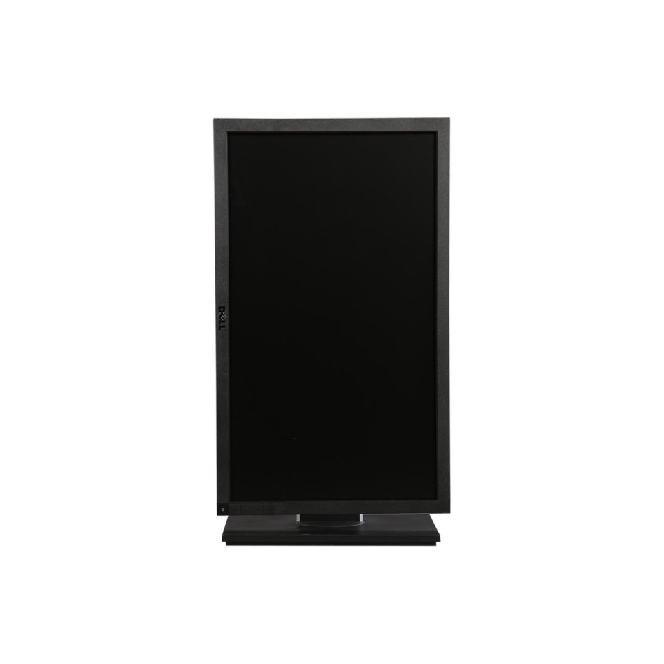 Monitor Dell P2211HT de 22" FHD con 5 ms