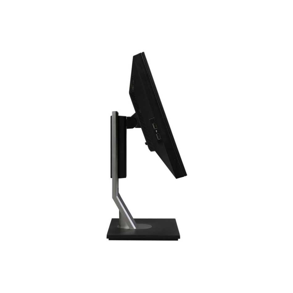 Monitor Dell P2211HT de 22" FHD con 5 ms