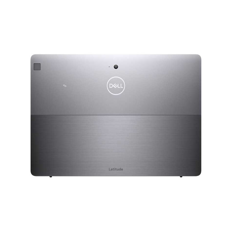 Dell Latitude 7200 Core i5 8365U 8GB 256 NVME 2 en 1