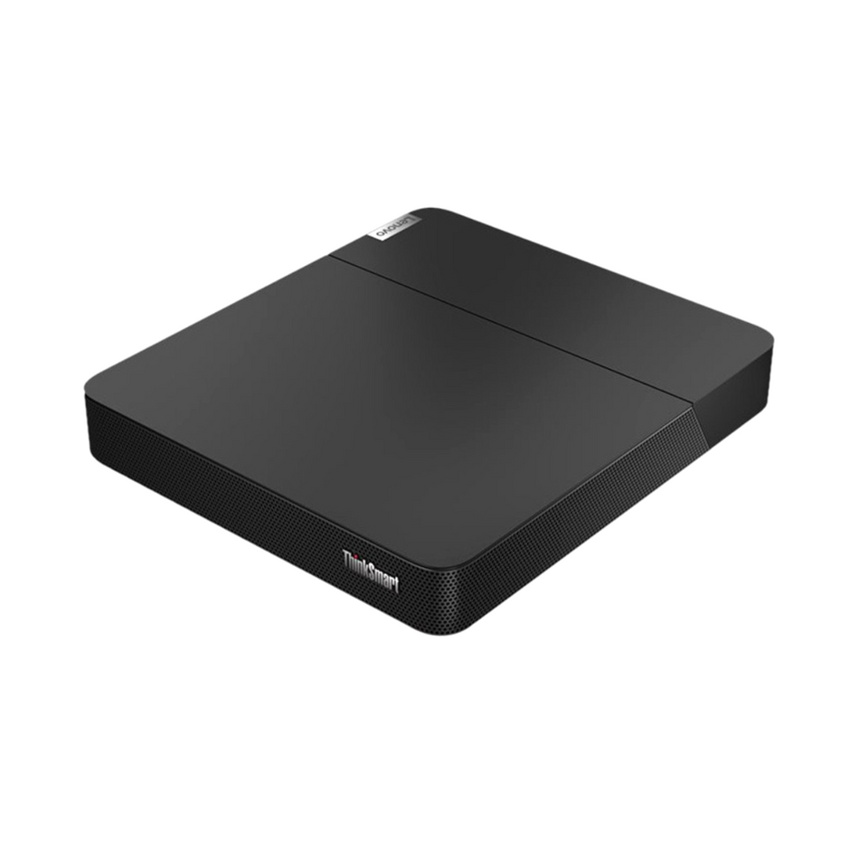 Lenovo ThinkSmart Core Full Mini PC Core i5 1145G7E 8GB