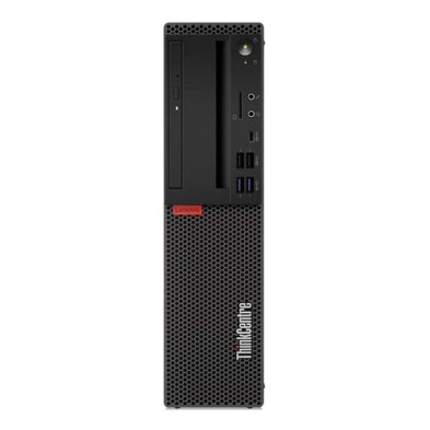 Lenovo ThinkCentre M920S SFF Core i5 8500 3.0GHz 16GB 240SSD