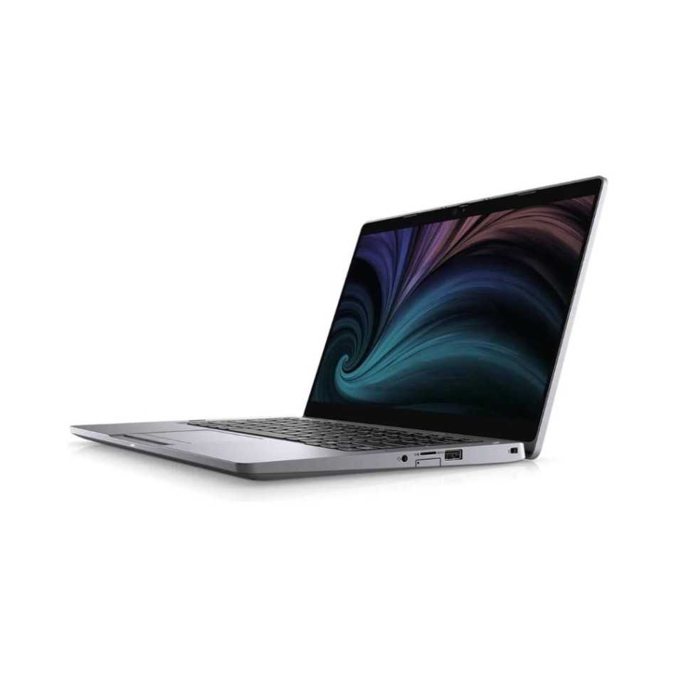 Dell Latitude 5310 de 13" con pantalla 2 en 1