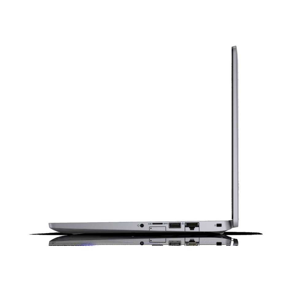 Dell Latitude 5310 de 13" con pantalla 2 en 1