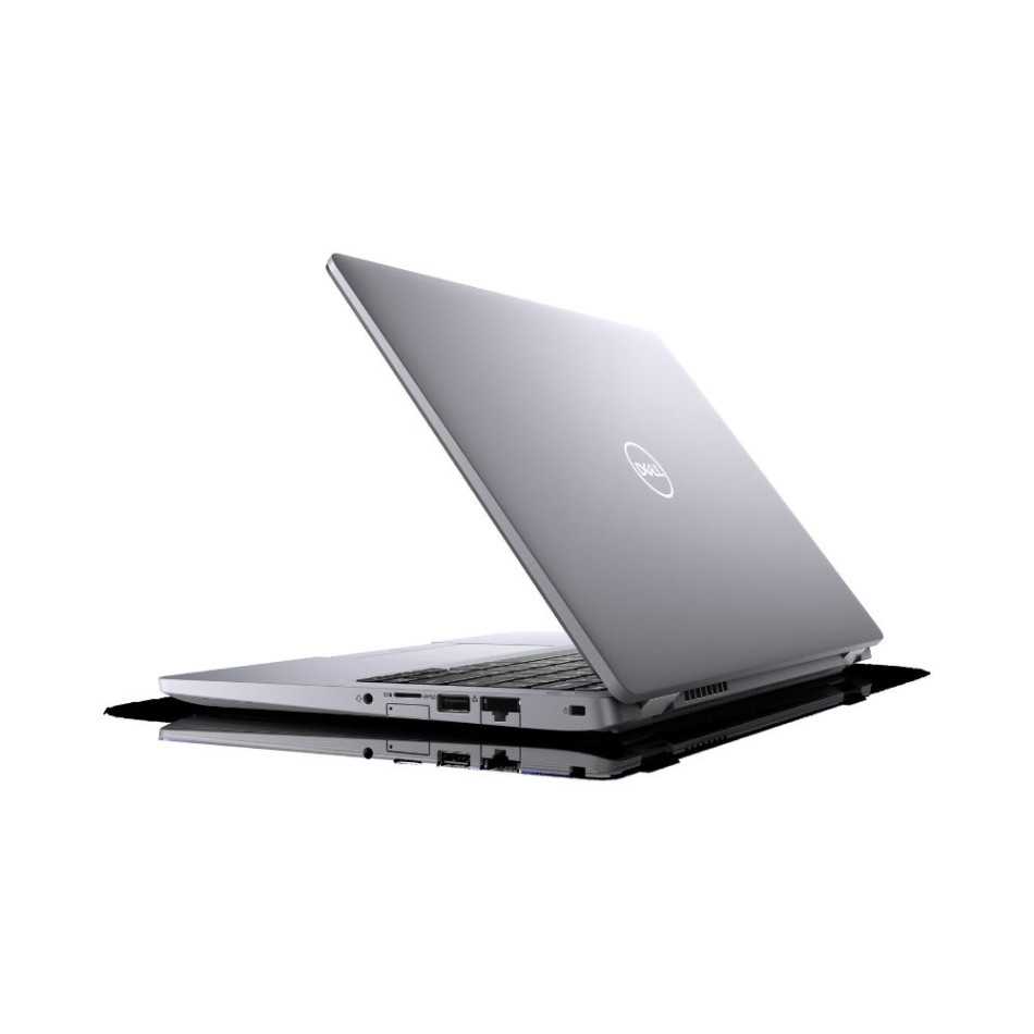 Dell Latitude 5310 de 13" con pantalla 2 en 1