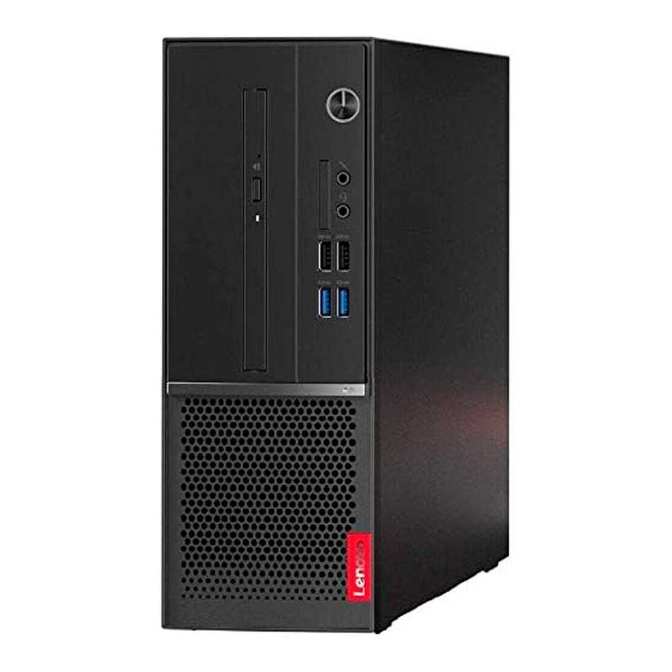 Lenovo ThinkCentre V530S SFF Core i5 9600 32 GB 1TB NVME WIFI