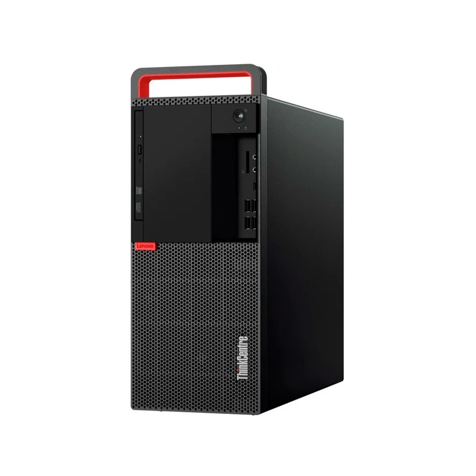 Ordenador Lenovo ThinkCentre M920T MT 9700