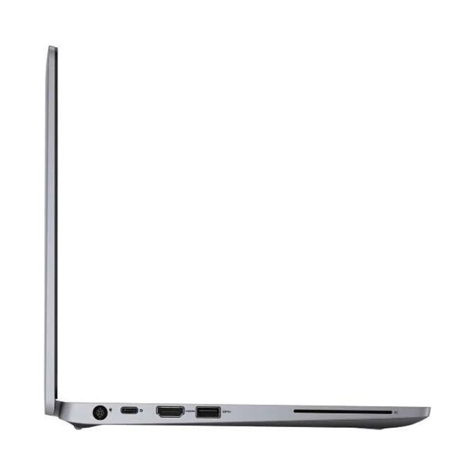 Portátil Dell Latitude 5310 Core i7 10510U