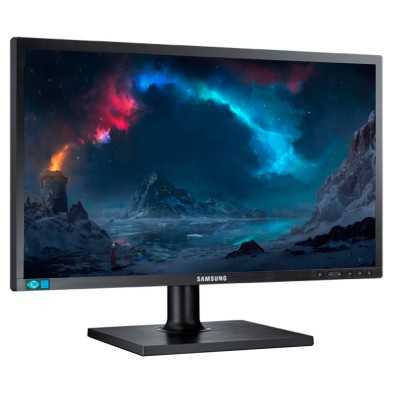 Monitor Samsung S24C450 de 24" Full HD1920 x 1200 FHD