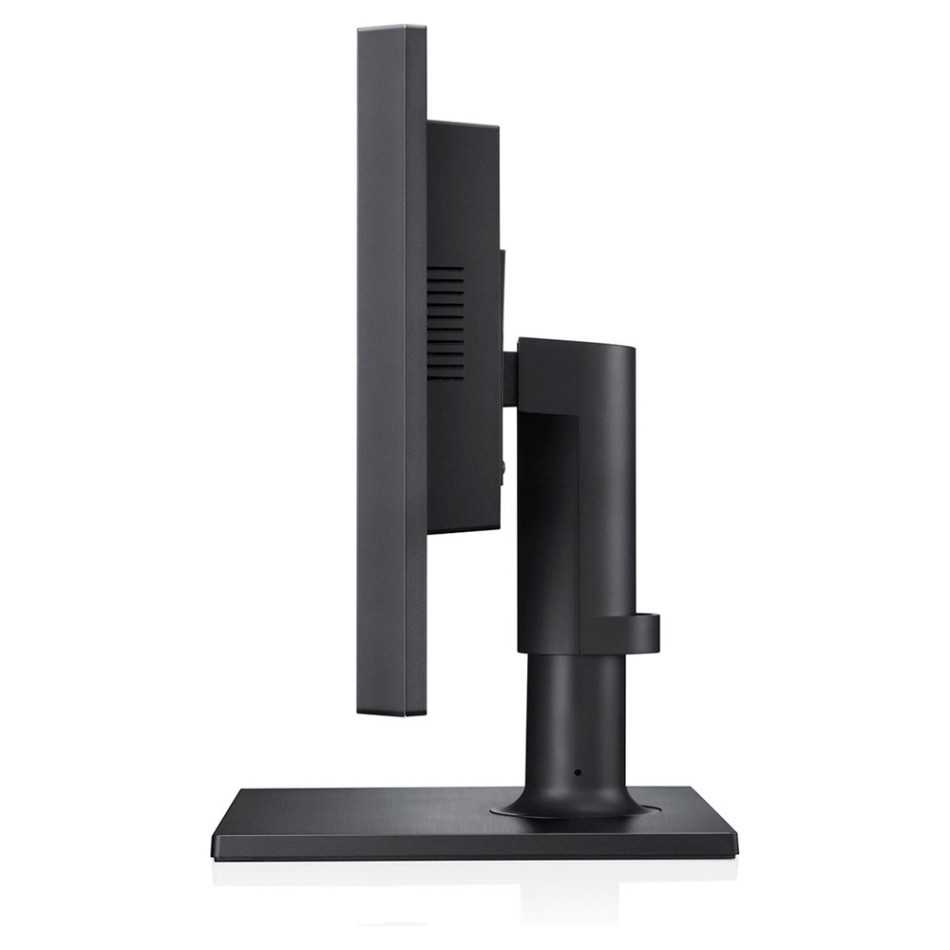 Monitor Samsung S24C450 de 24" Full HD1920 x 1200 FHD