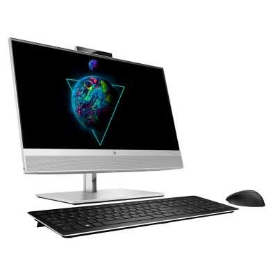 Ordenador HP EliteOne 800 G5 AIO para oficina y productividad