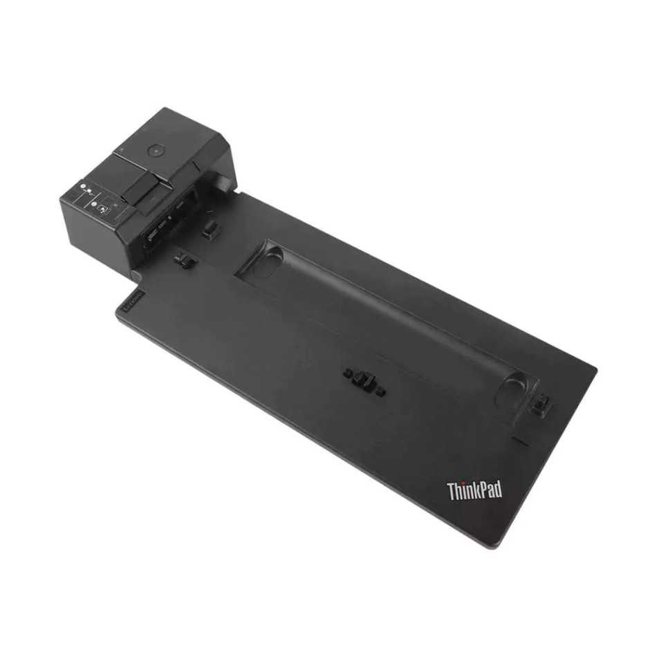 Lenovo ThinkPad Ultra 40AJ Base de acoplamiento profesional