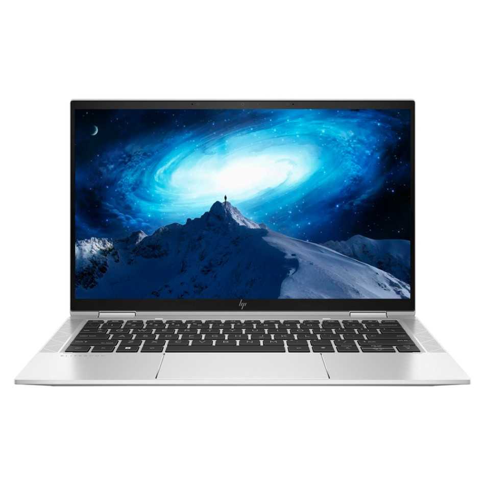HP EliteBook 1030 G8 Core i5 con pantalla táctil