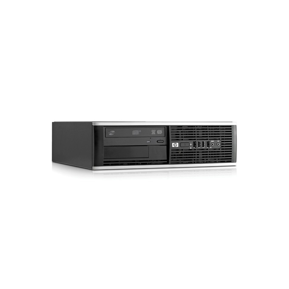 Tienda de Informática Online | Comprar productos Informáticos ...
