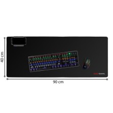 Comprar Productos de Mars Gaming en tu tienda Online