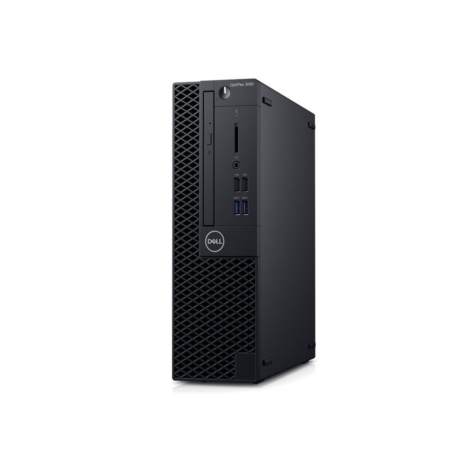 Compra DELL OptiPlex 3060 Mini PC al mejor precio