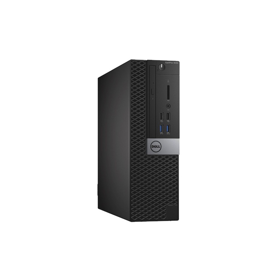 Lenovo ThinkCentre P340 Mini Pc con 16 GB Y 1TB NVME WIFI