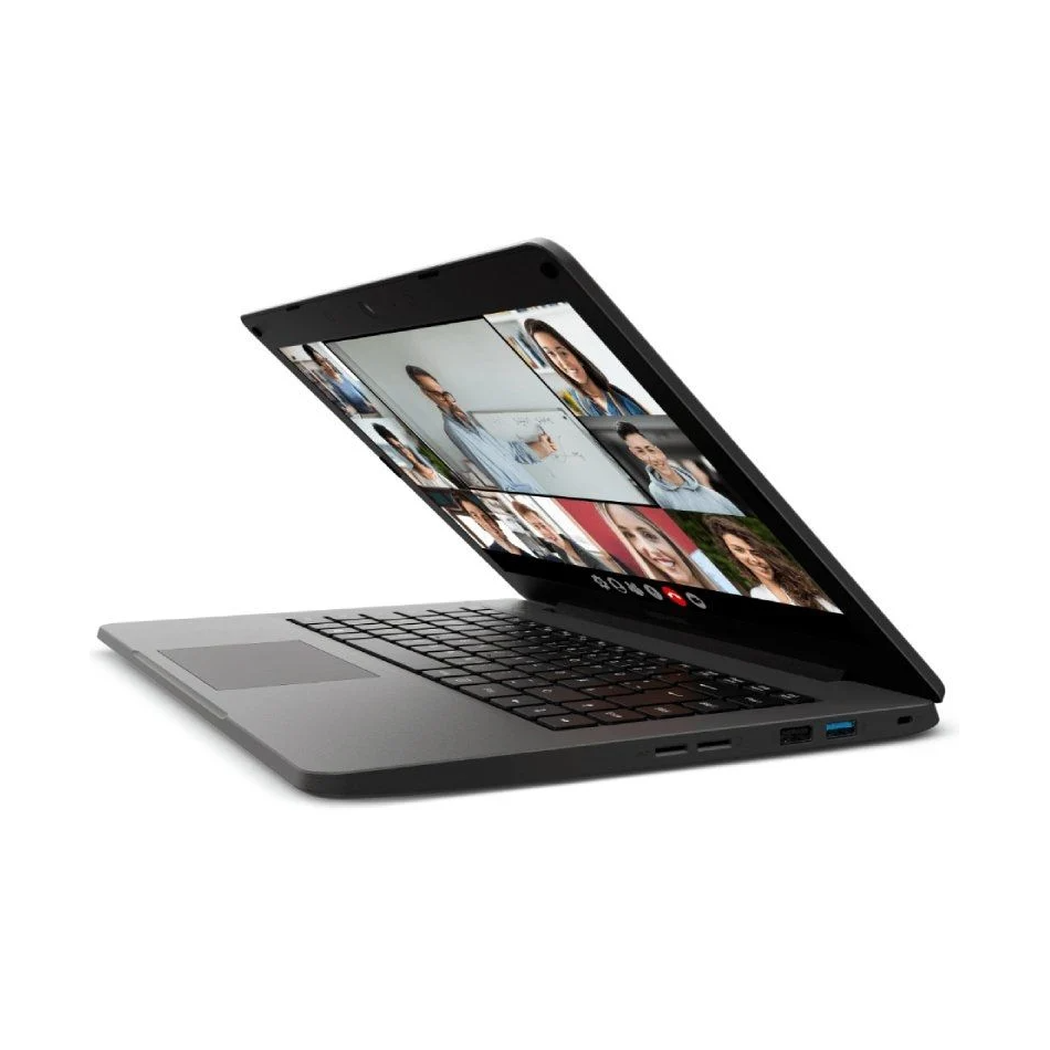 Portátil Medion Classmate Pro Intel Core i3