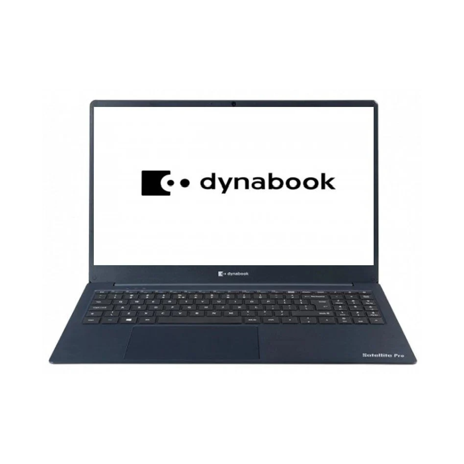 Dynabook, expertos en portátiles y soluciones para empresas