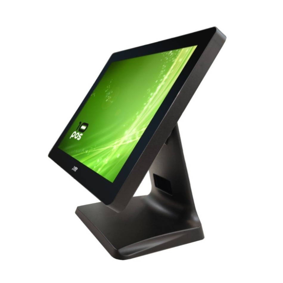 TPV Completos baratos para gestionar tu negocio