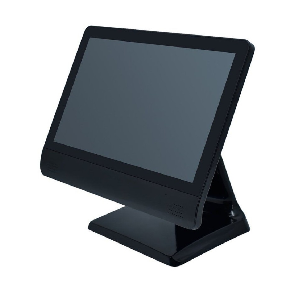 TPV Completos baratos para gestionar tu negocio