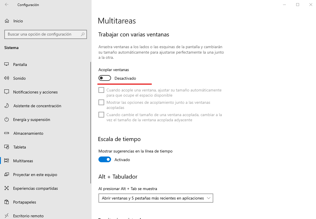 Divide la Pantalla del Monitor en tu PC: Guía Paso a Paso - Blog de ...