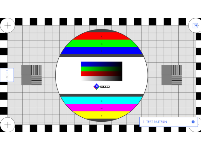 ¿Cómo calibrar el color de tu monitor?