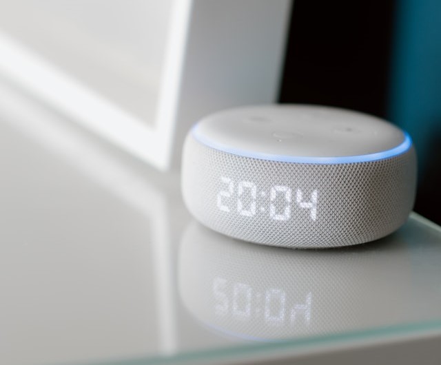 Guía Completa: Cómo Conectar tu Dispositivo a Alexa de Forma Rápida ...