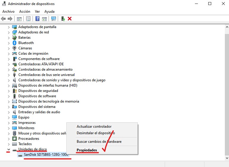 ¿Tu disco duro no aparece en la BIOS? Soluciónalo con estos consejos