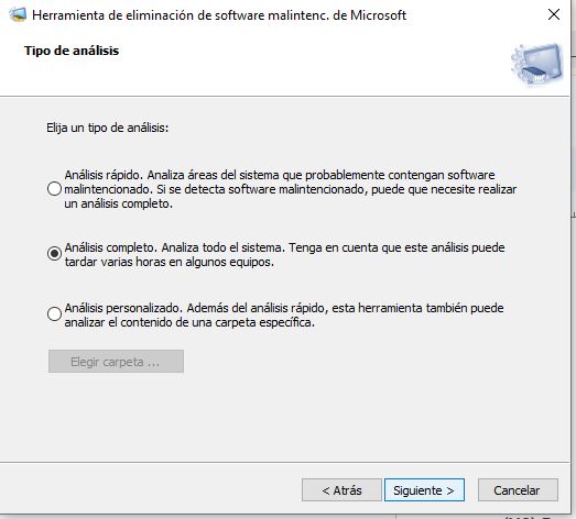 Cómo saber si tu PC con Windows está siendo hackeado: Guía rápida