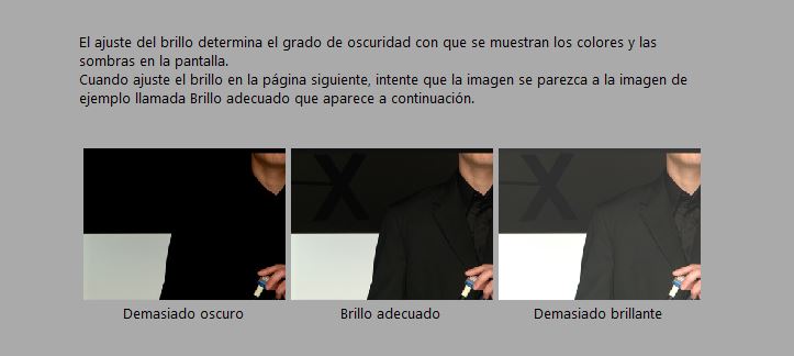 Mejora el color de tu pantalla: elementos para calibración óptima