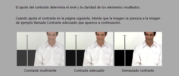 Mejora el color de tu pantalla: elementos para calibración óptima