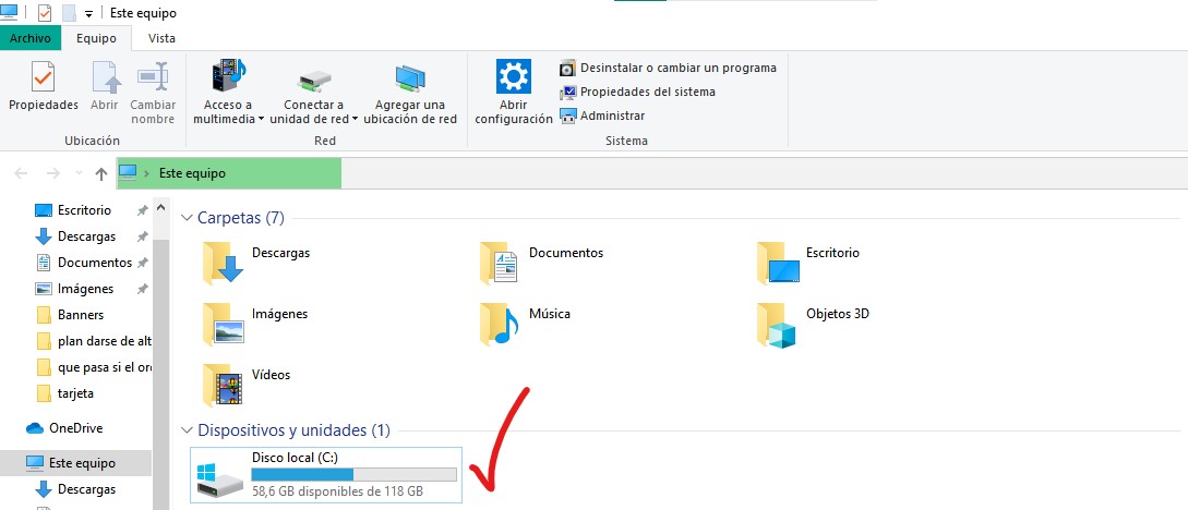 De la frustración a la solución: ¿Qué hacer si su ordenador no responde?