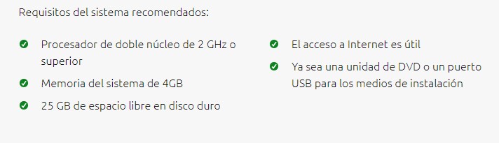 Formatea tu PC para instalar Linux rápidamente