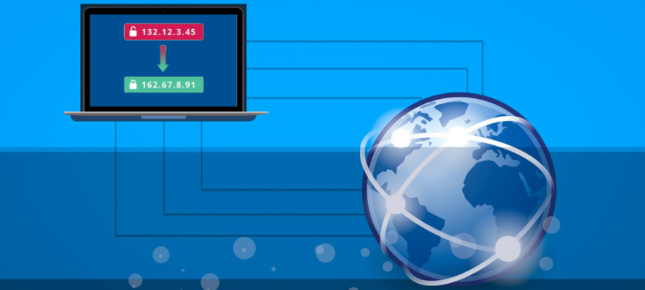 Cómo cambiar la IP de tu PC: métodos rápidos y seguros