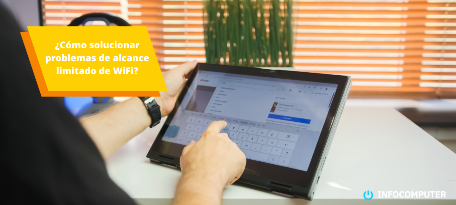 No más perdidas de internet ¡Conoce las mejores opciones para el ...