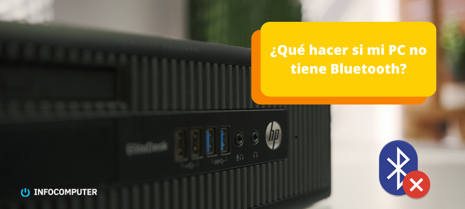 ¿Qué pasa si mi PC no tiene pasta térmica? Conoce las consecuencias y ...